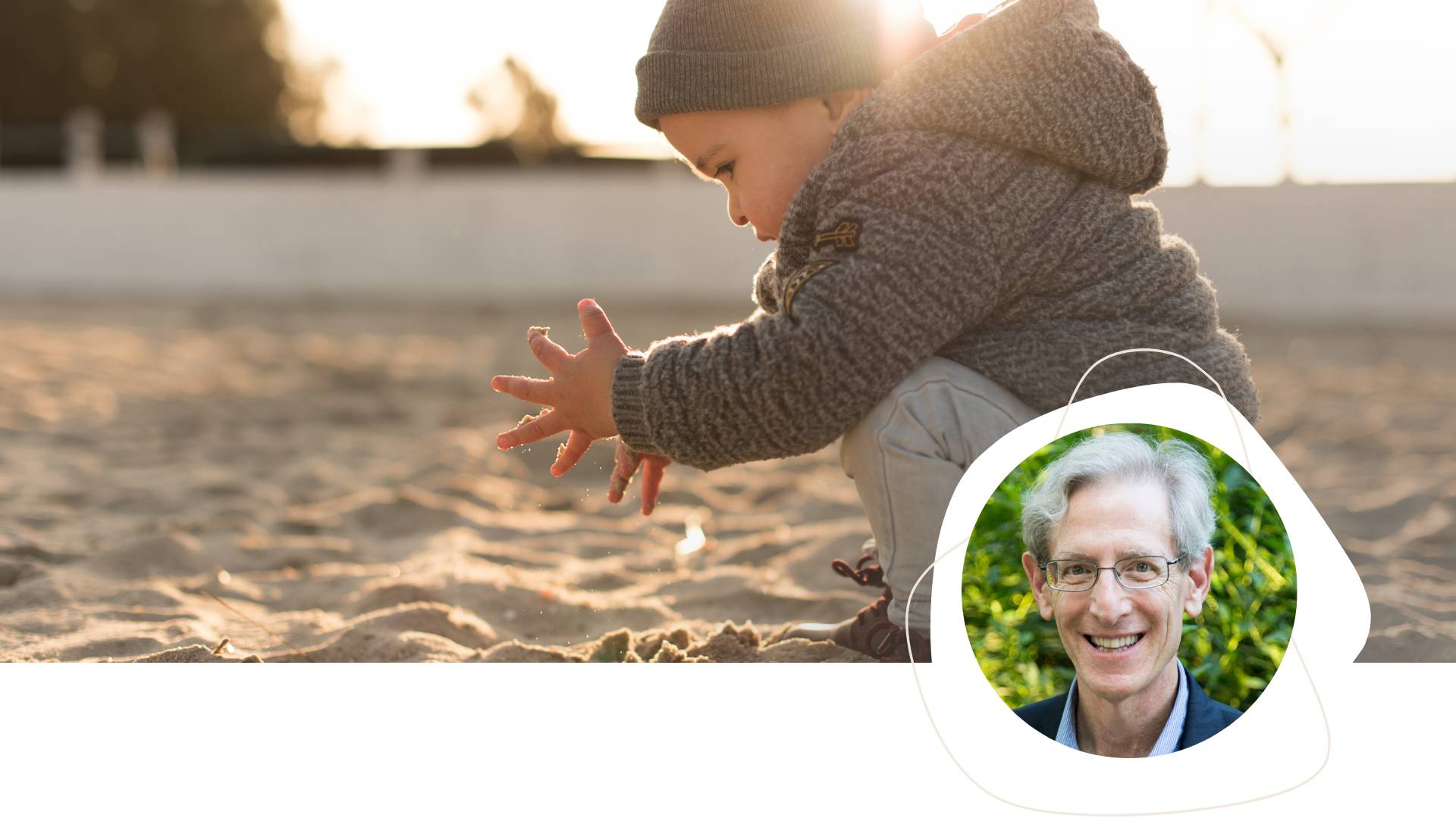 Montessori Beginnings C | Montessori Parenting Montessori Beginnings C | Montessori Parenting